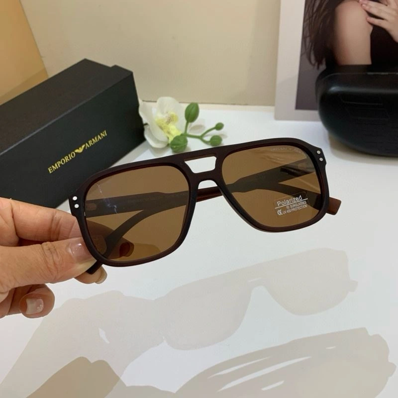 Mirror quality Armani Sunglasses