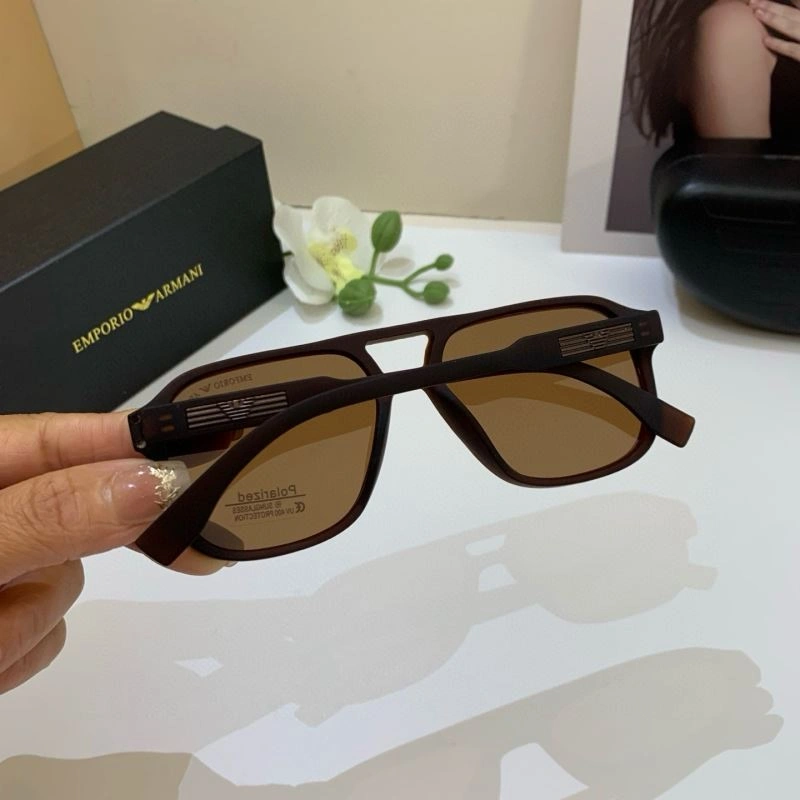 Mirror quality Armani Sunglasses
