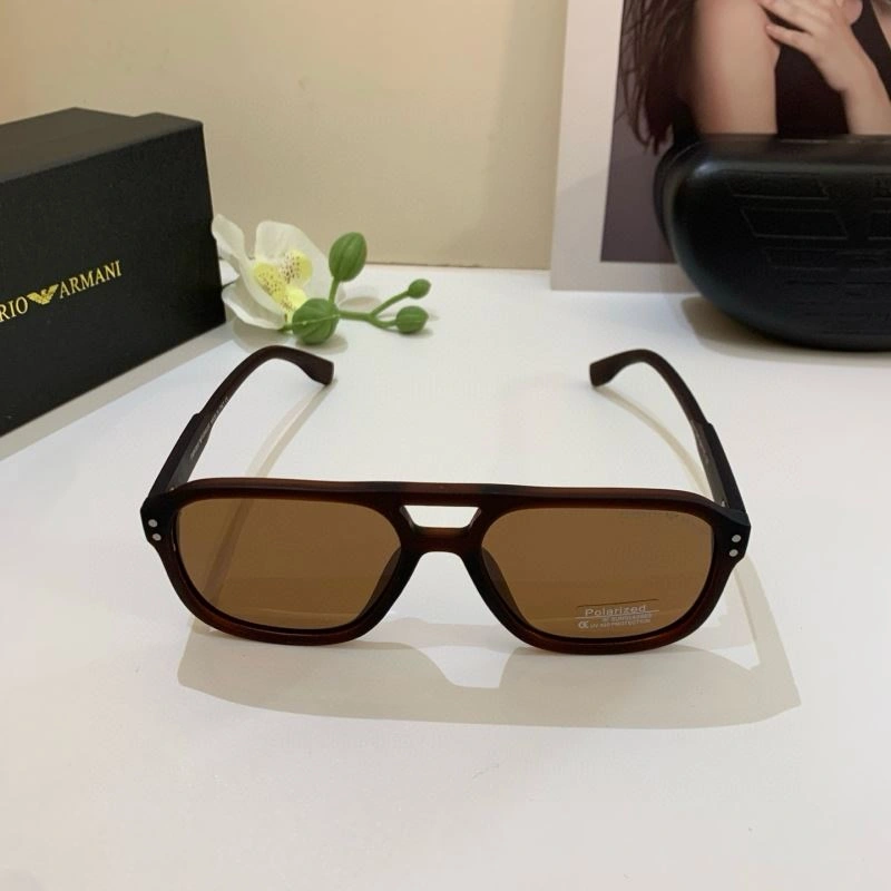 Mirror quality Armani Sunglasses