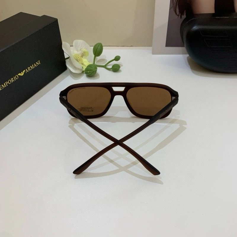 Mirror quality Armani Sunglasses