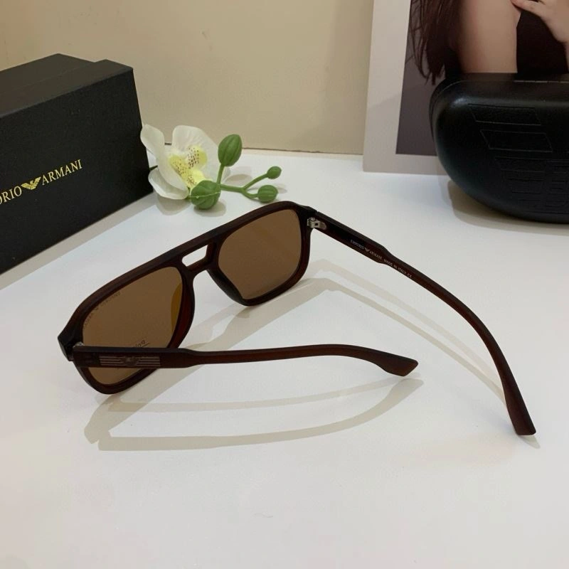 Mirror quality Armani Sunglasses