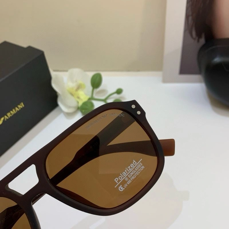 Mirror quality Armani Sunglasses