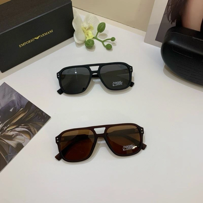 Mirror quality Armani Sunglasses