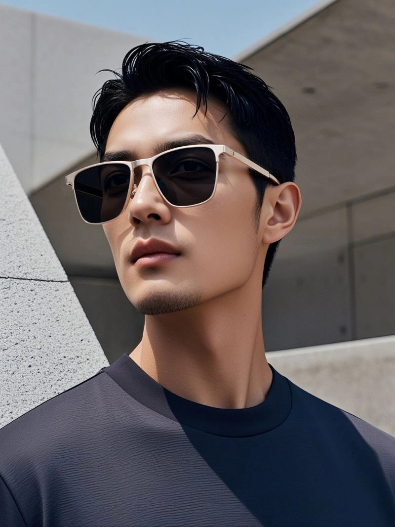 Armani Sunglasses