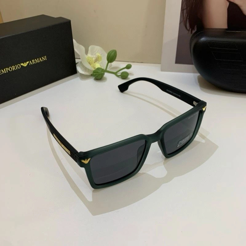 Armani Sunglasses