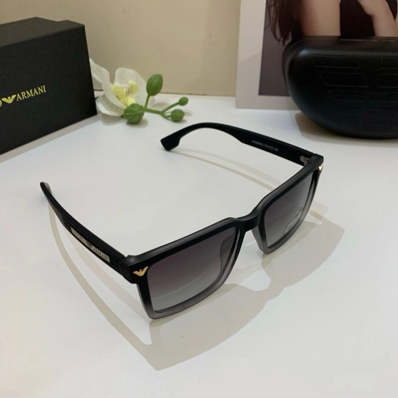 Armani Sunglasses