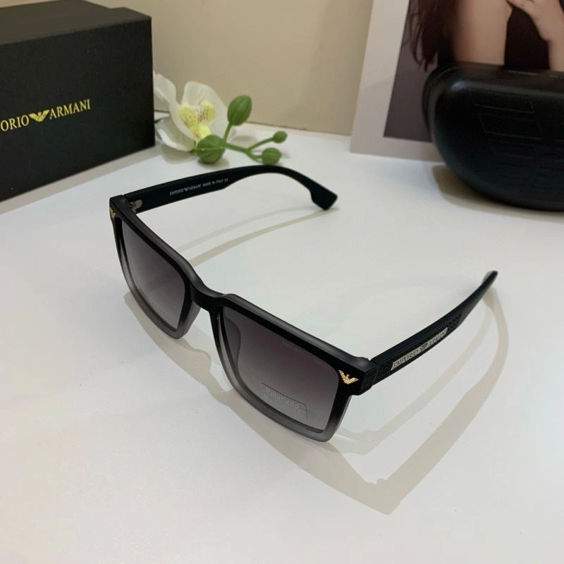 Economical Armani Sunglasses