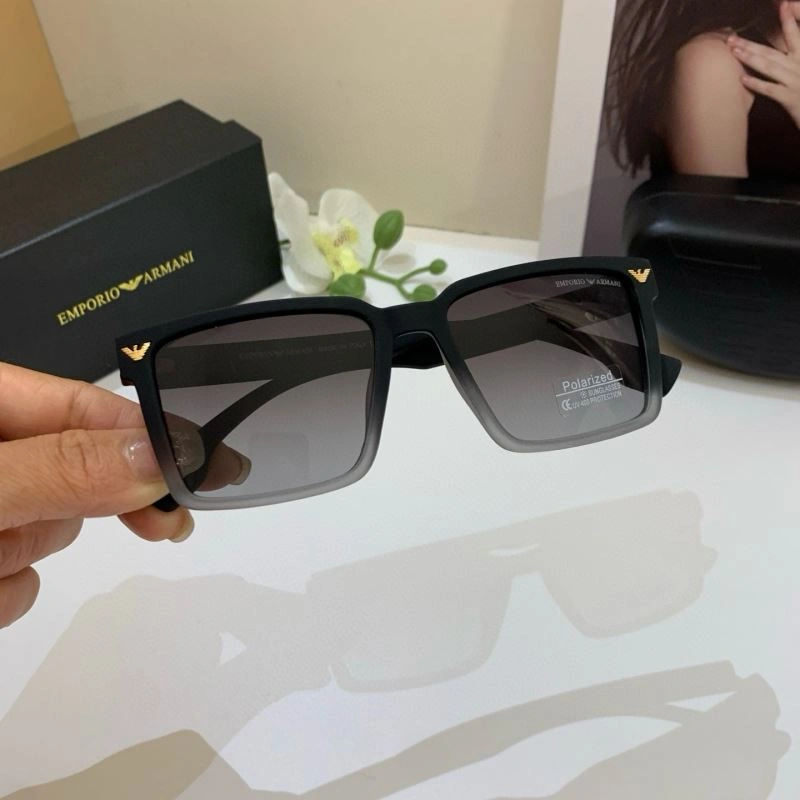 Economical Armani Sunglasses