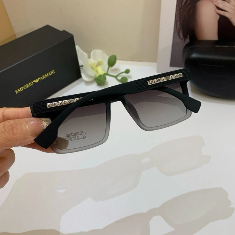 Economical Armani Sunglasses
