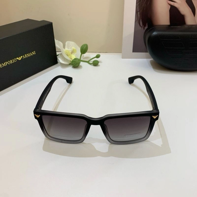 Economical Armani Sunglasses