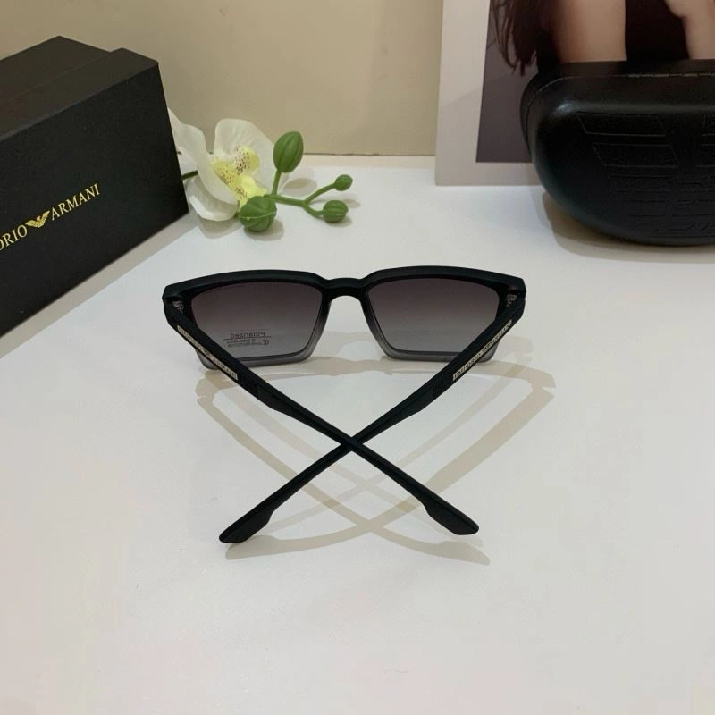 Economical Armani Sunglasses