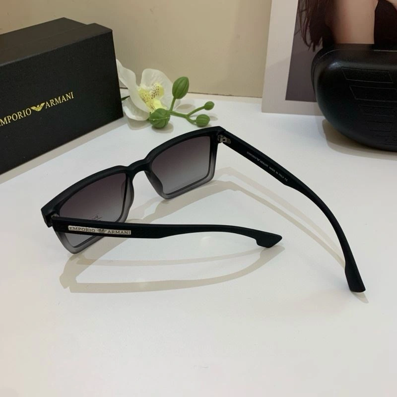 Economical Armani Sunglasses