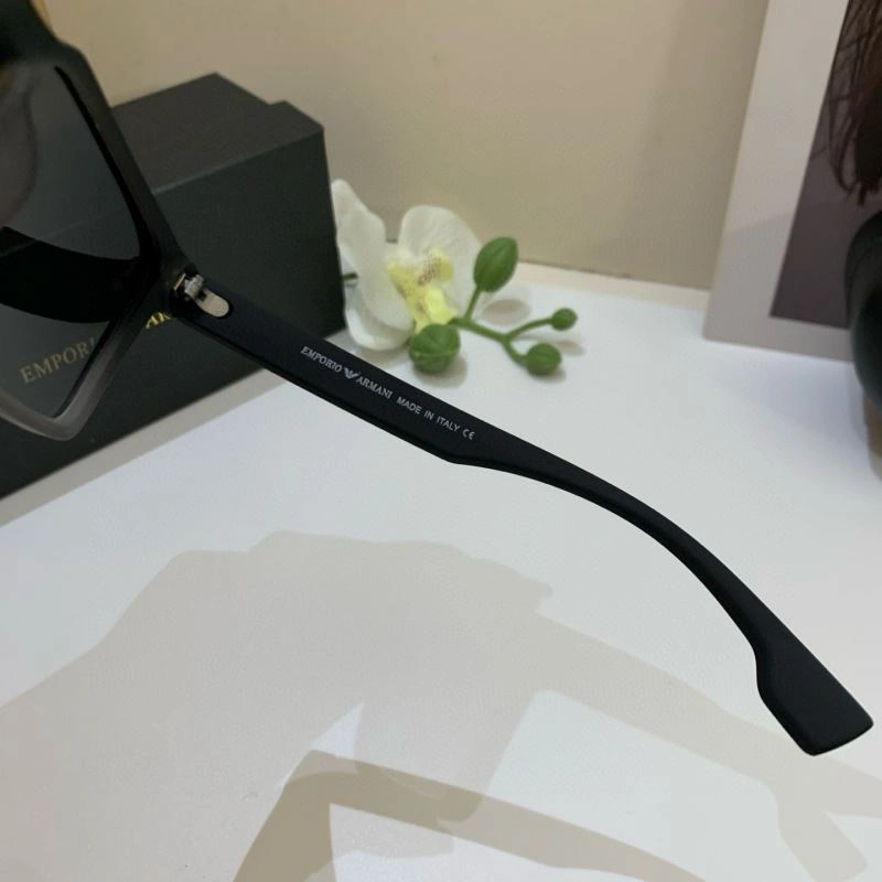 Economical Armani Sunglasses