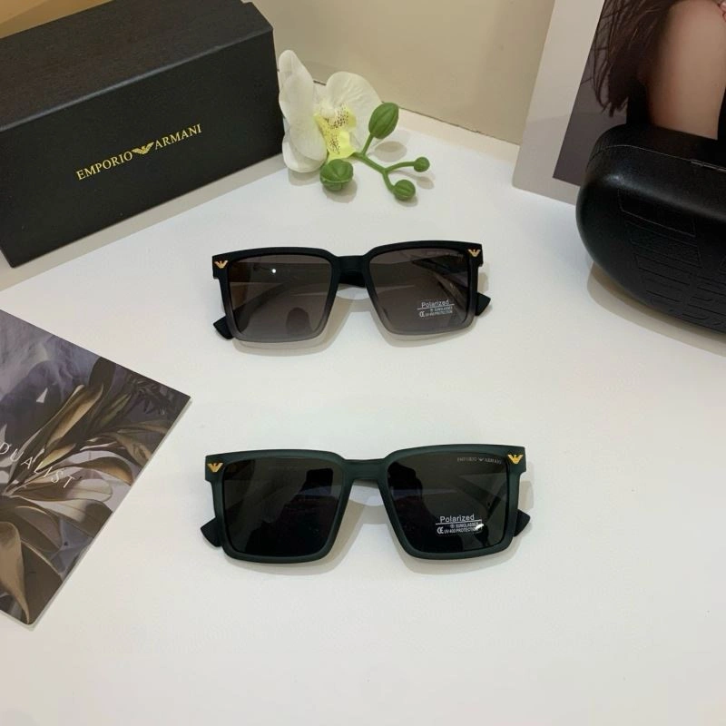 Economical Armani Sunglasses