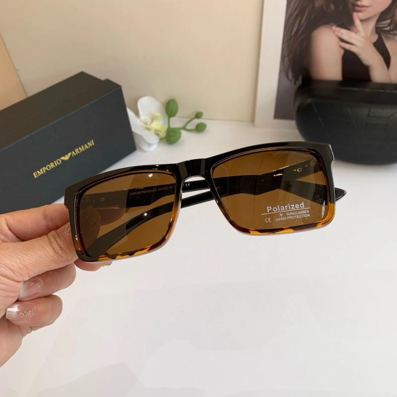 Armani Sunglasses