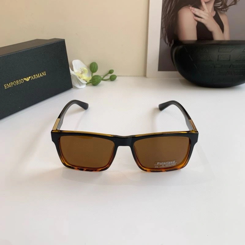 Genuine Armani Sunglasses
