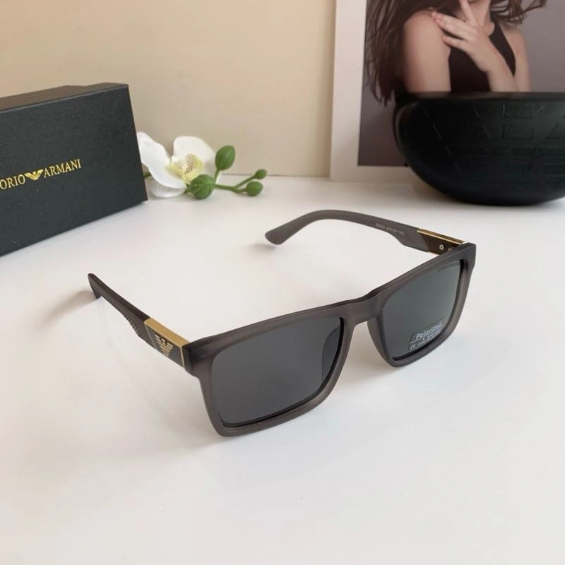 Armani Sunglasses