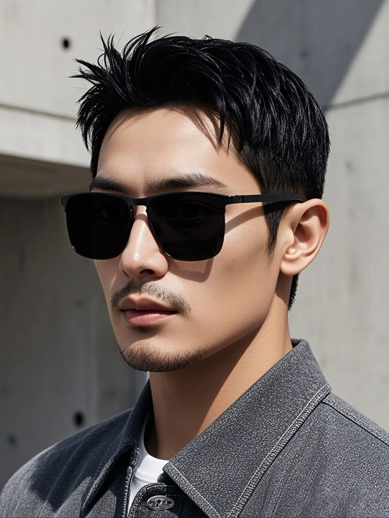 Armani Sunglasses