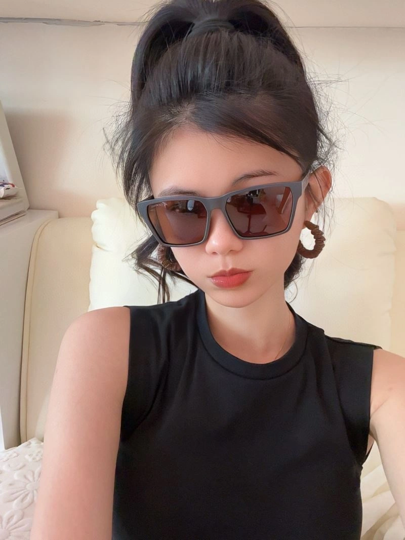 Armani Sunglasses