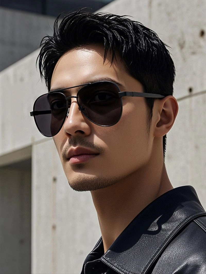 Armani Sunglasses