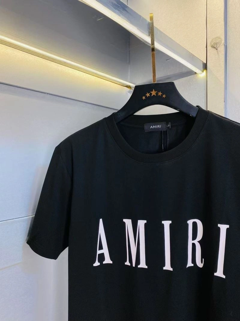 Budget-friendly Armani T-Shirts
