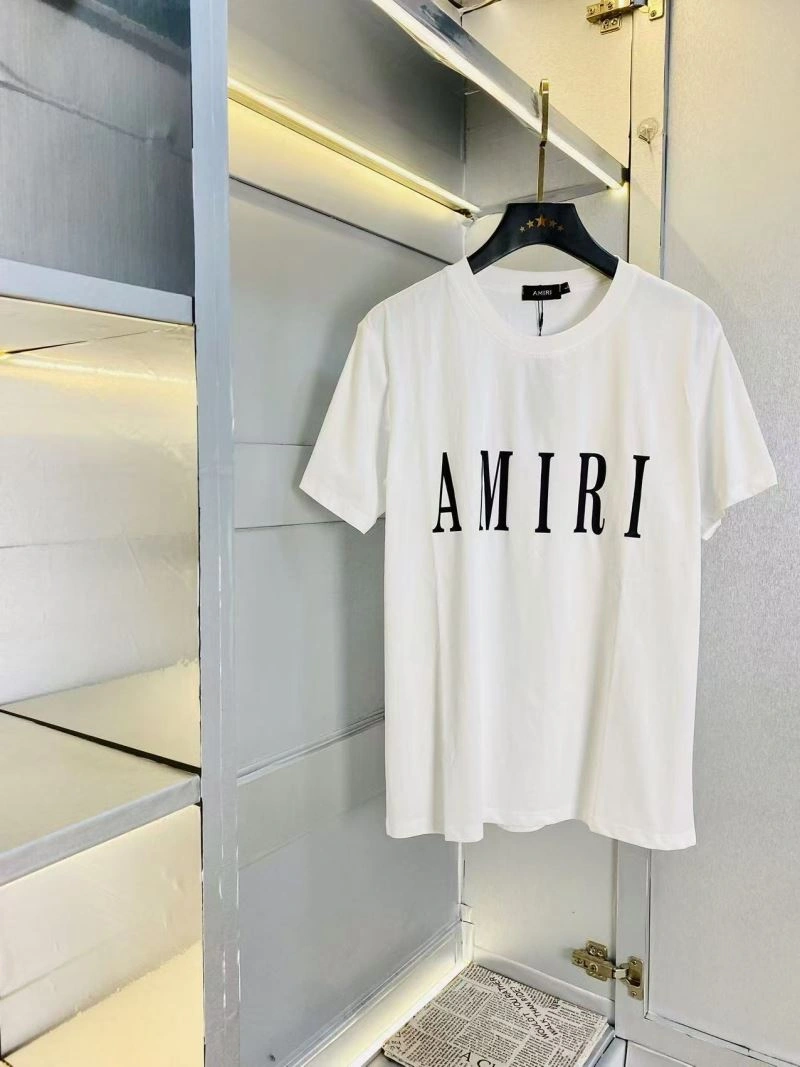 Budget-friendly Armani T-Shirts