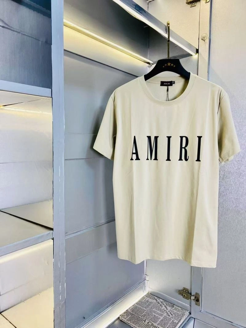 Budget-friendly Armani T-Shirts