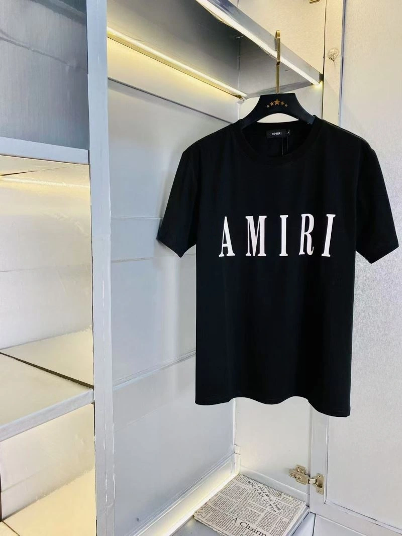 Budget-friendly Armani T-Shirts