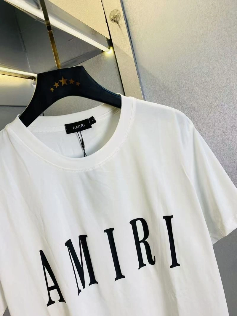 Budget-friendly Armani T-Shirts
