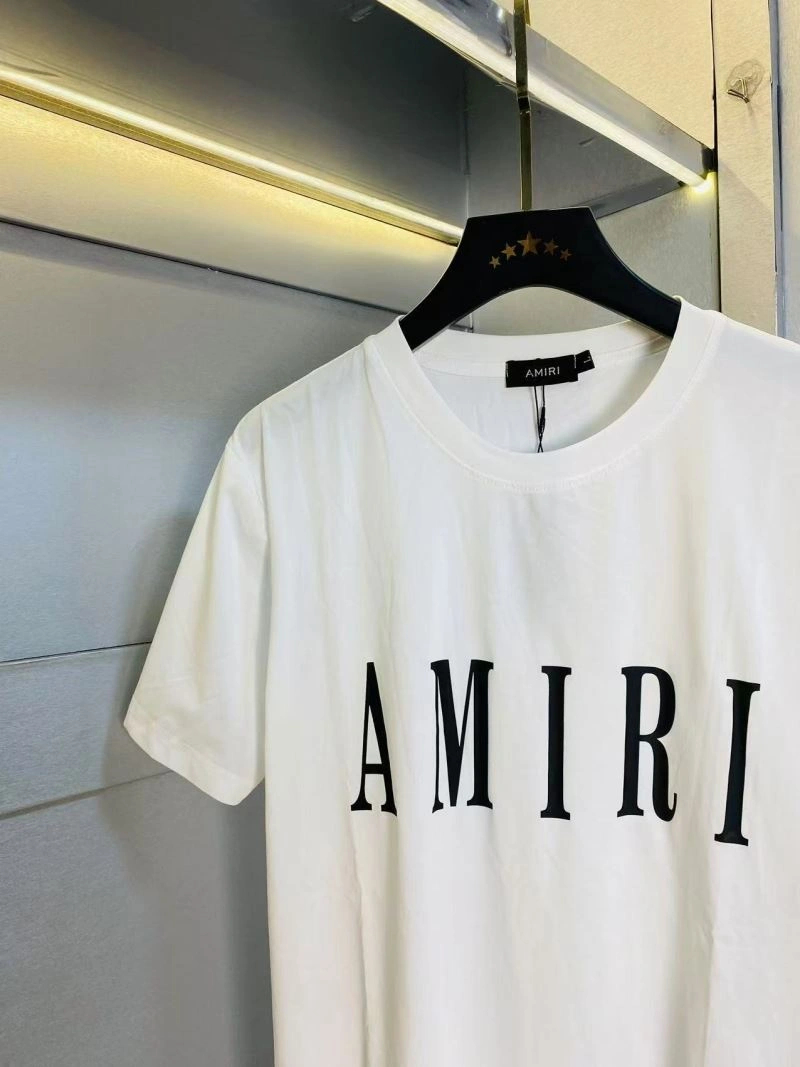 Budget-friendly Armani T-Shirts