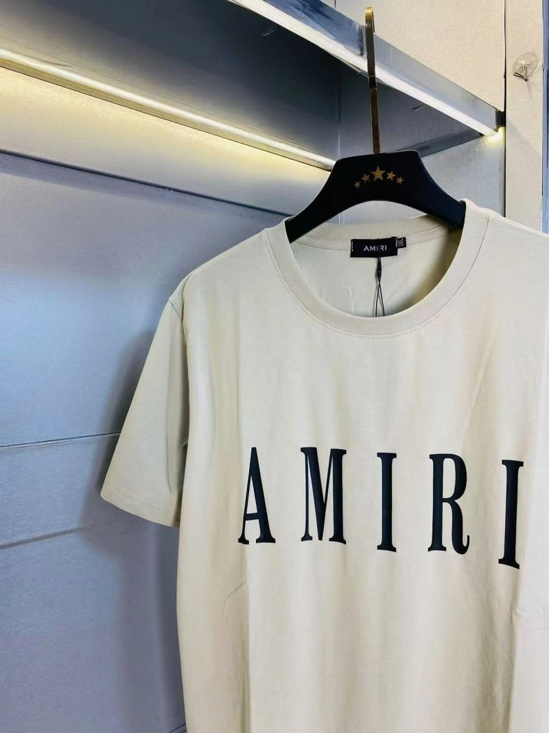 Budget-friendly Armani T-Shirts