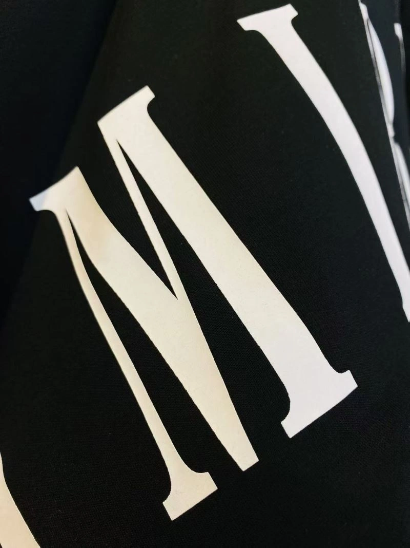 Budget-friendly Armani T-Shirts