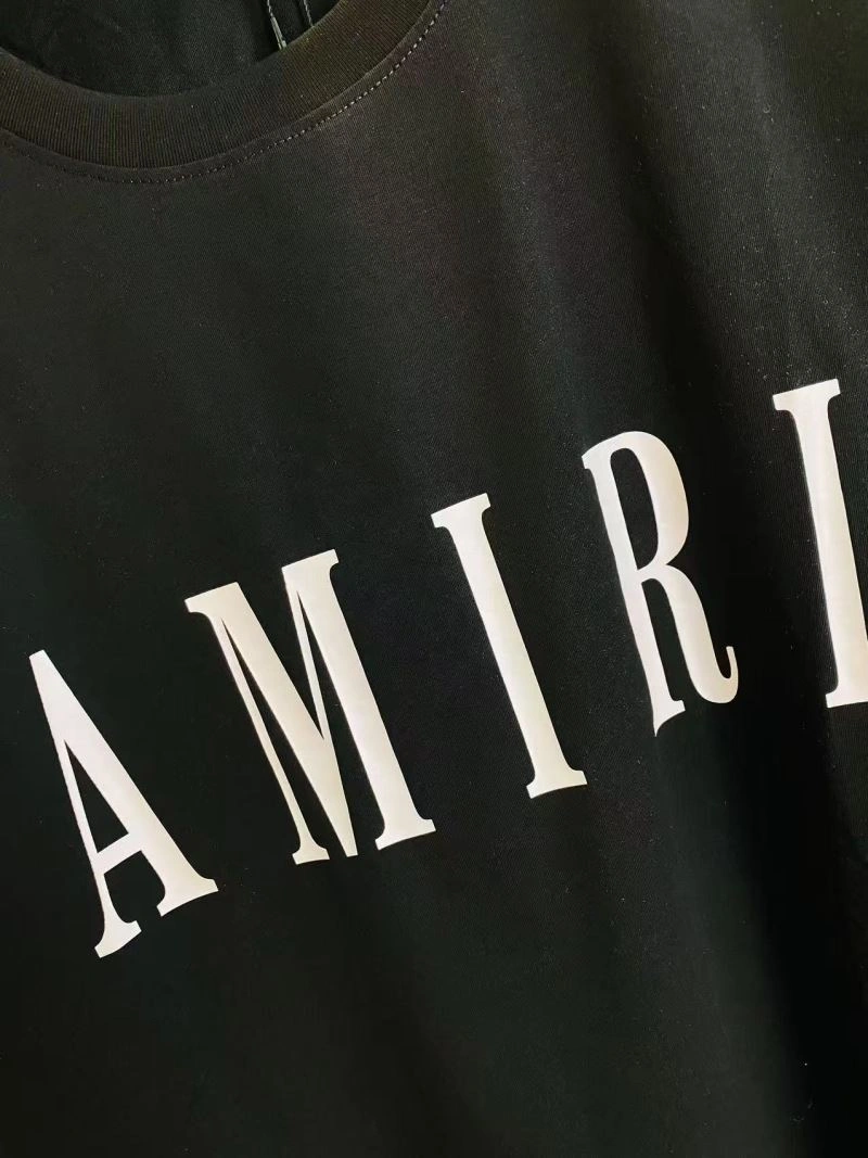 Budget-friendly Armani T-Shirts