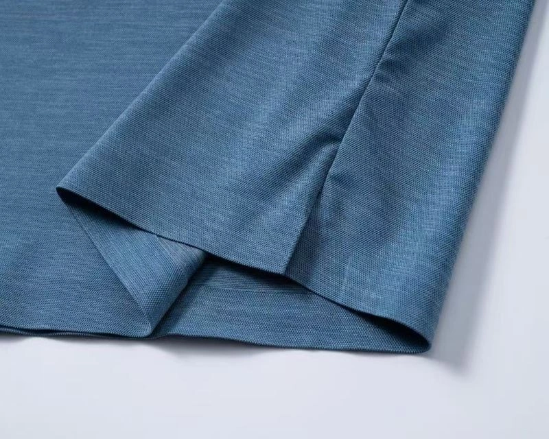 Armani T-Shirts