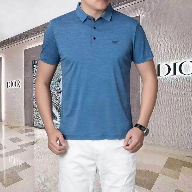 Brand-original Armani T-Shirts