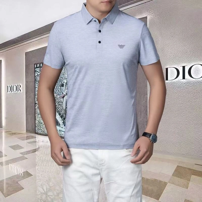 Brand-original Armani T-Shirts