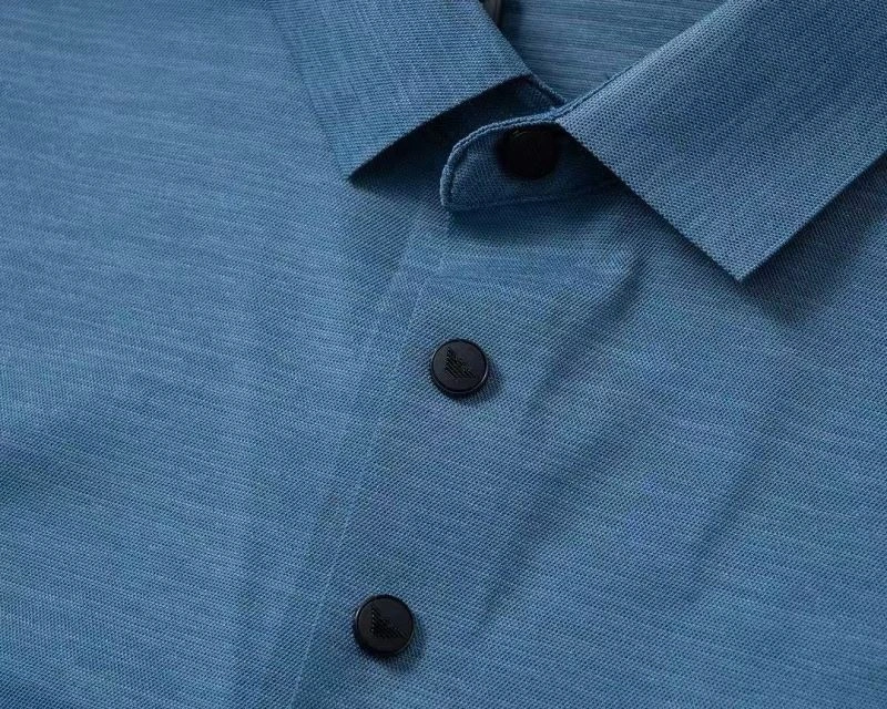 Brand-original Armani T-Shirts