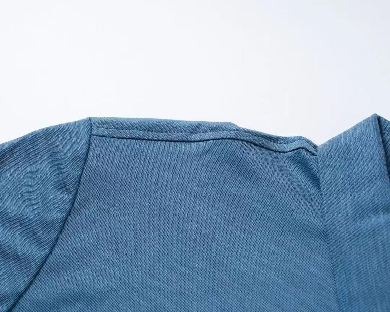 Brand-original Armani T-Shirts