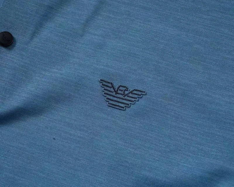 Brand-original Armani T-Shirts
