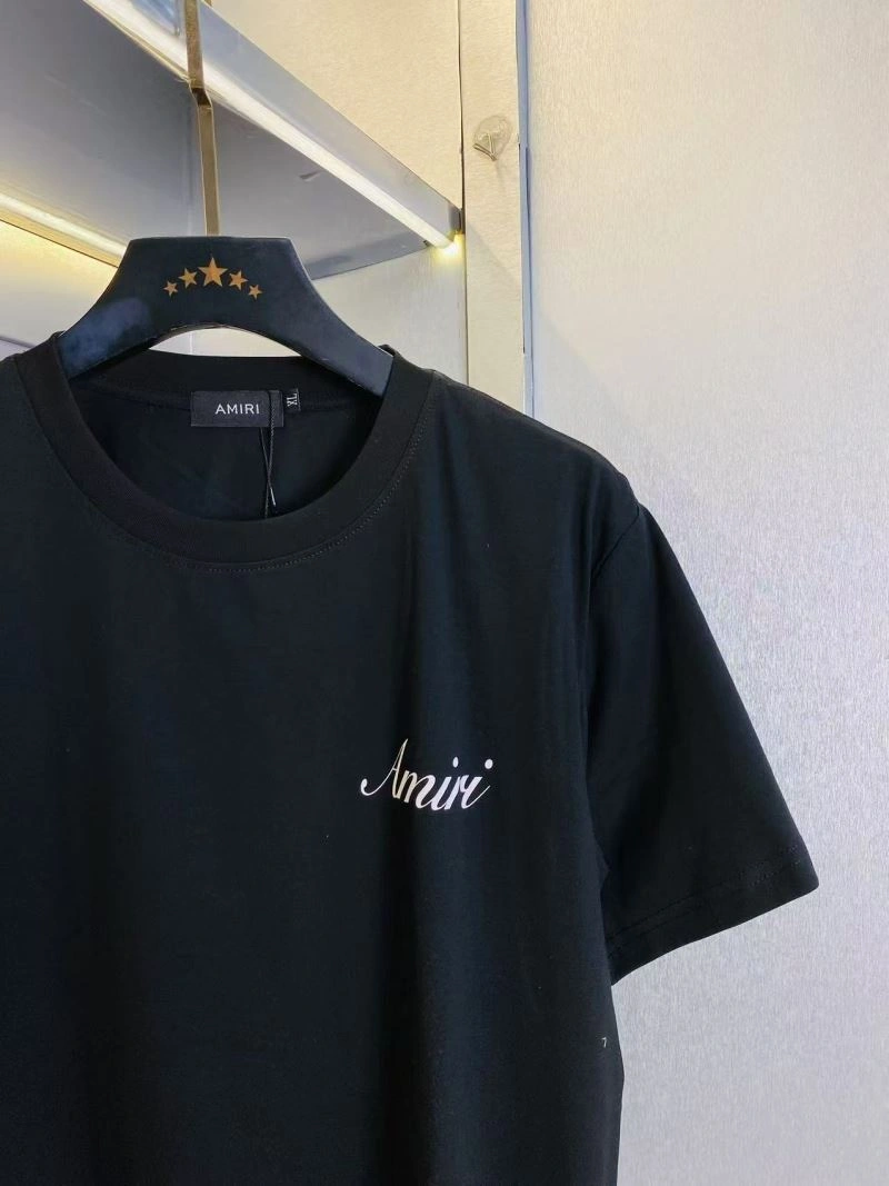 Factory-made Armani T-Shirts