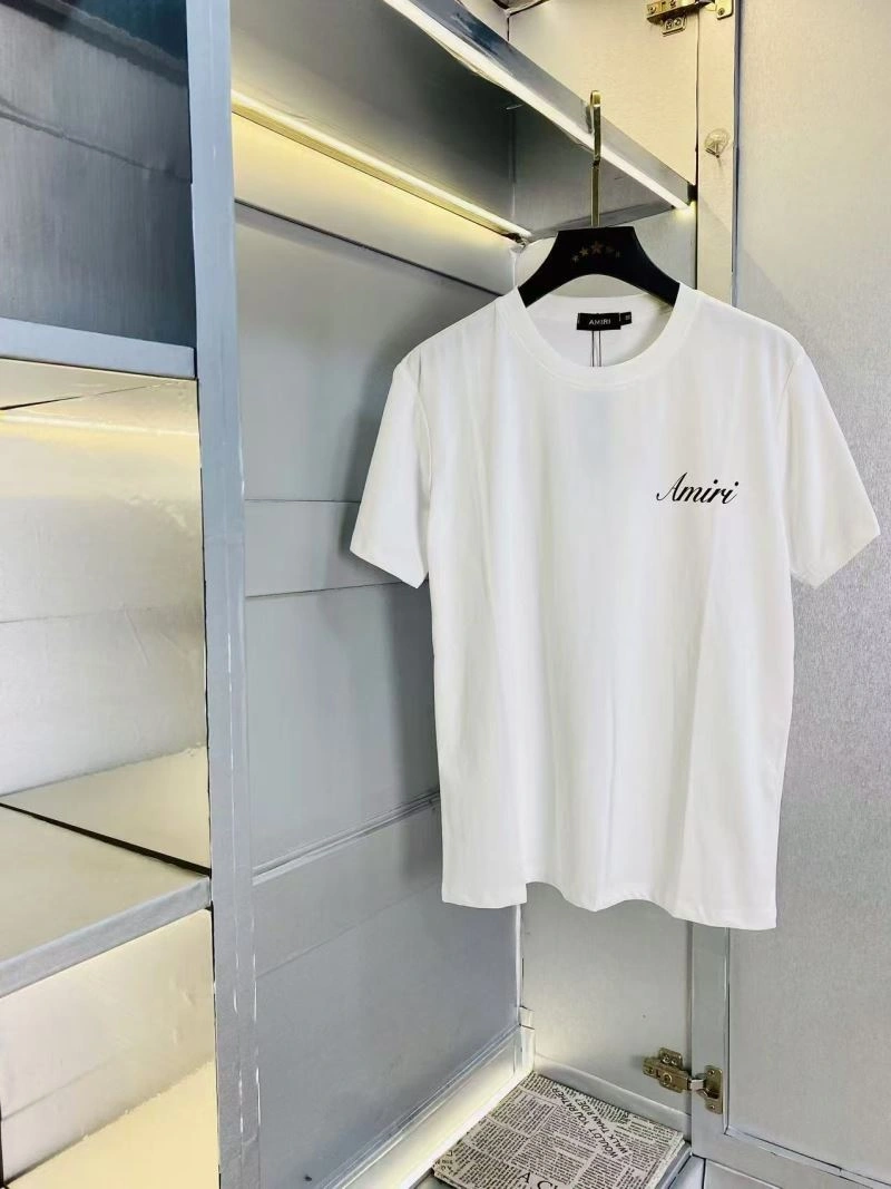 Factory-made Armani T-Shirts