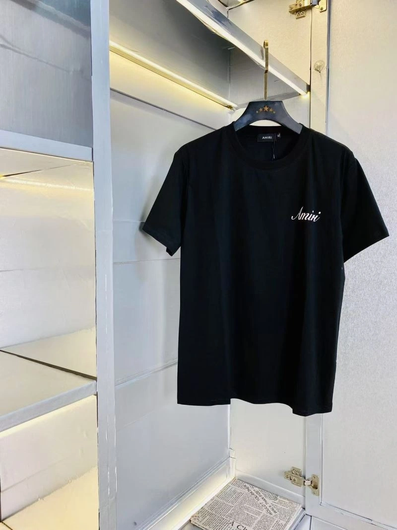 Factory-made Armani T-Shirts