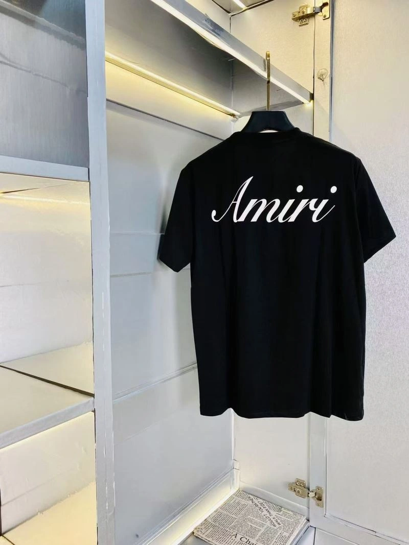Factory-made Armani T-Shirts