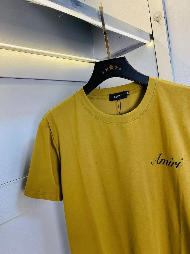 Factory-made Armani T-Shirts