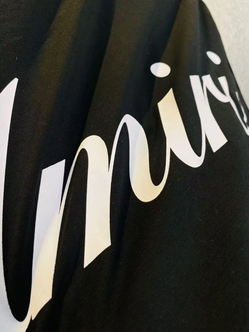 Factory-made Armani T-Shirts