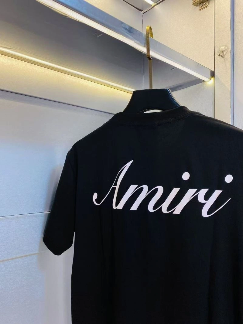 Factory-made Armani T-Shirts