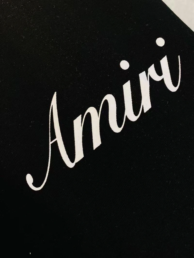 Factory-made Armani T-Shirts