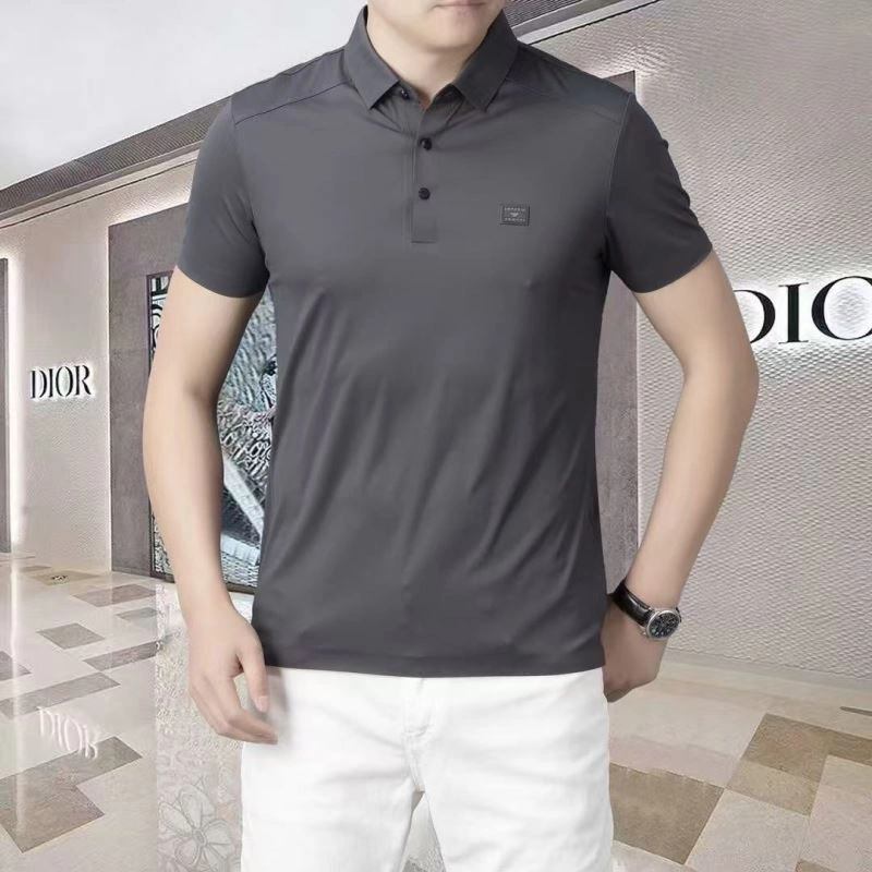 Brand-original Armani T-Shirts