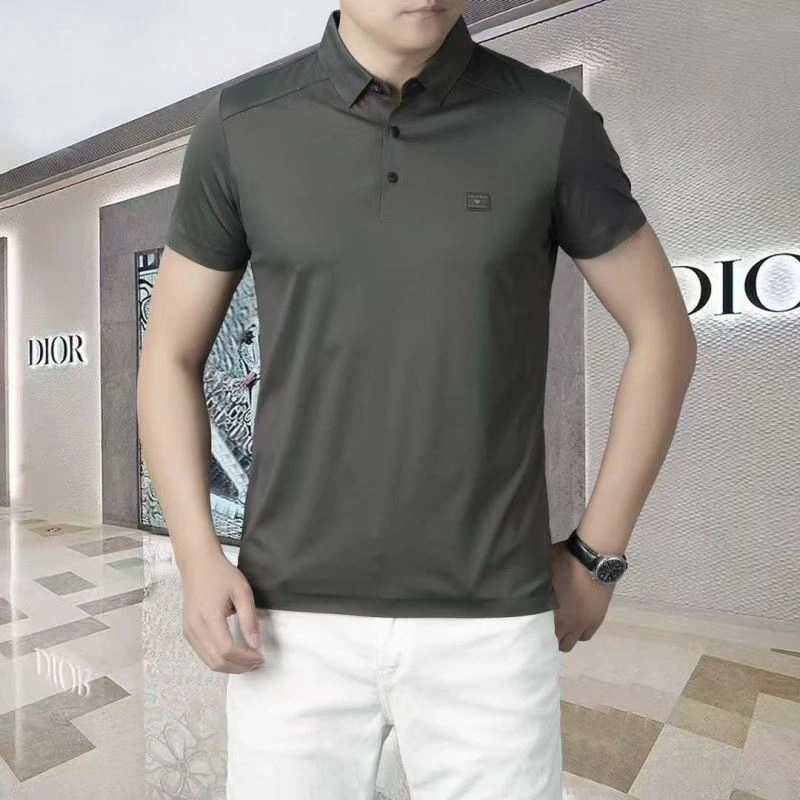 Brand-original Armani T-Shirts