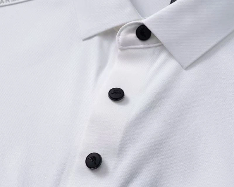 Brand-original Armani T-Shirts